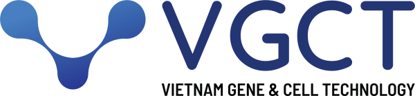 Trang chủ - VGCT